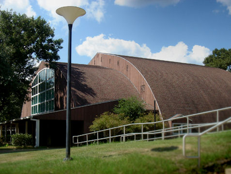 Reunion Registration & Meals